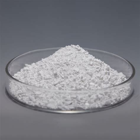Melamine Cyanurate Mca