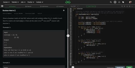 Krati Madhwani On Linkedin 100daysofcode Codingchallenge