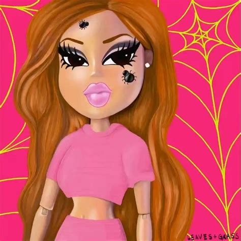 Halz Halzmakezart • Instagram Photos And Videos Aurora Sleeping