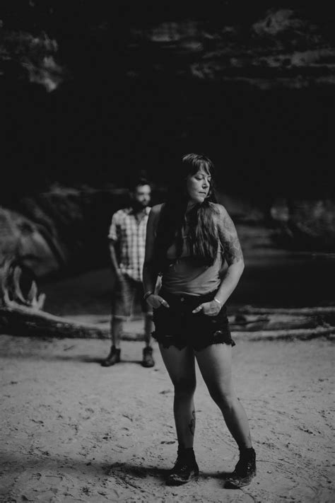 Jerri Frances Photography Jerri Frances Photography