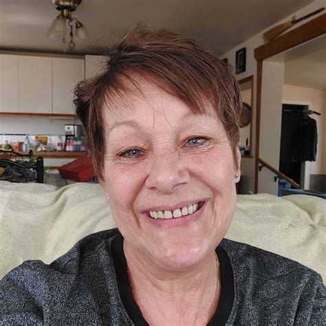 Horror Movies And Tv By Film Accurate Horrorfan Facebook