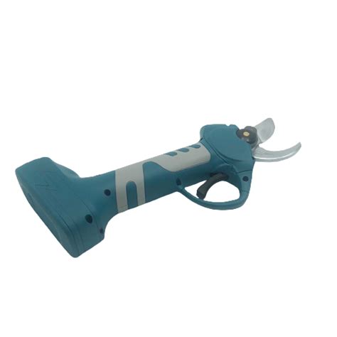 Gershere Krasitjeje Me Bateri 7 2v Buzi Store