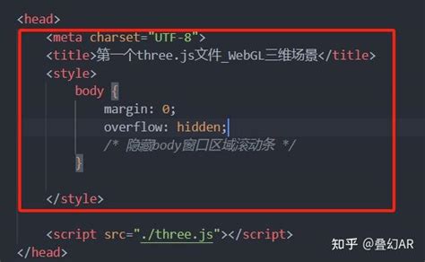Vscode代码缩进 知乎
