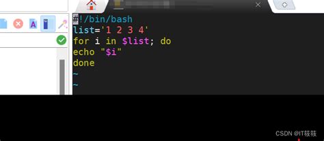 Linux Shell脚本 入门详细教程linux Shell 菜鸟教程 Csdn博客 Linux Shell脚本 入门详细教程linux Shell 菜鸟教程 Csdn博客