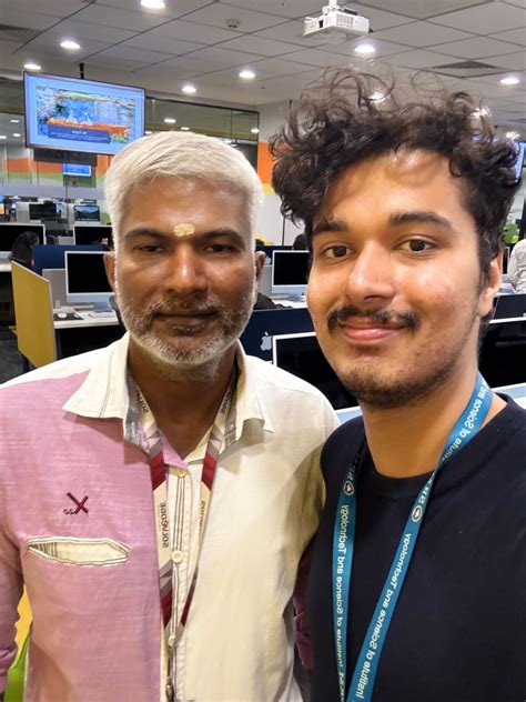 Shrey Sheoran On Linkedin Generativeai Workshop Ai Nlp Llm Techinnovation Machinelearning