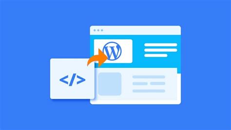 Изменение файла functions php сайт перестал работать wordpress mania
