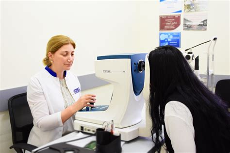 რონიკო კონტაქტური ლინზები მოვლის წესები საინტერესო ფაქტები და