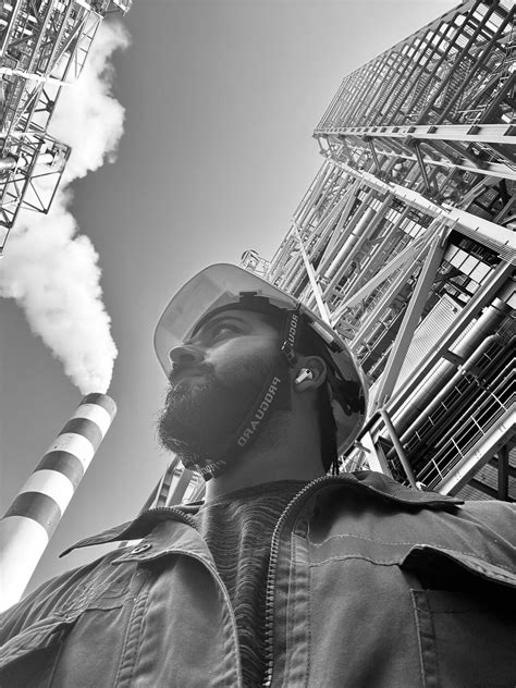 Powerplant Ccr Btg Act Muhammad Sameer Shaikh