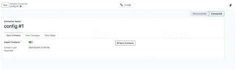 Be Your Hired Odoo Developer To Setup Implement Customize And Manage Odoo Erp By Chamithdw