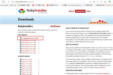 在idea中使用scss编译出css文件idea Scss Csdn博客