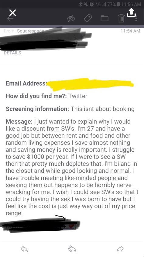Choosing Beggar Lobbies For Discount Sex He Was “born To Have” 😂 Via