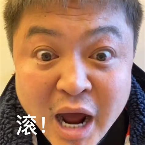 丽丽表情包图片百度图片搜索