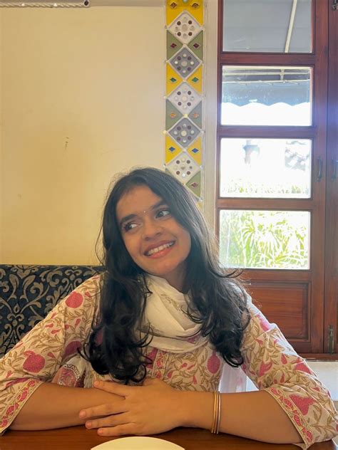 Pin By Jaya Vaishnavi On Desi Core 🛺 Ideas For Instagram Photos Desi