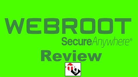 Webroot Secureanywhere Dopatlas