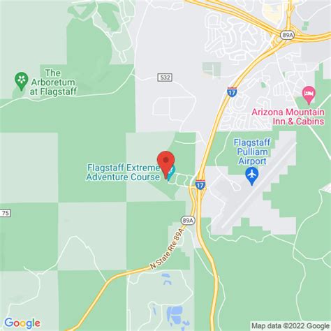 Flagstaff Rv Parks Top 10 Campgrounds In Flagstaff Az