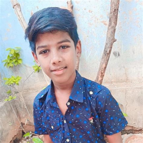 Selvakumar 123 Youtube