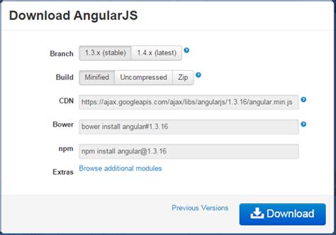 dom tutorial learning path be productive with [ angular js ] acte updated 2025