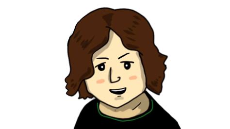 Masumi Hayashi林 眞須美【official公式】を始めました。 あなたの幸せの知恵の宝庫「万代宝書房」