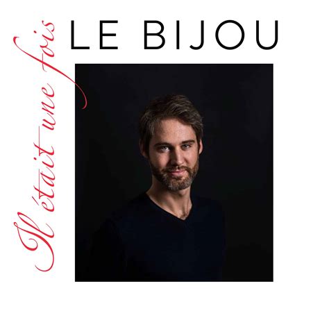 3 Jothi Seroj Ebroussard Artiste Joaillier Dexception Il était Une Fois Le Bijou