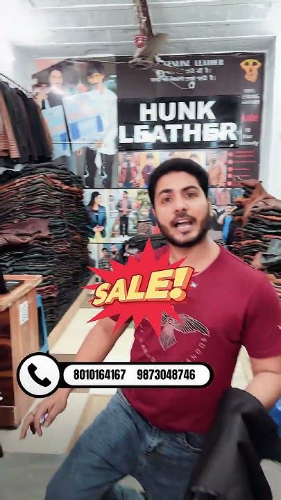 Shop No 38 Mohammadpur Nearby Raam Mandir New Delhi Pin Code 110066