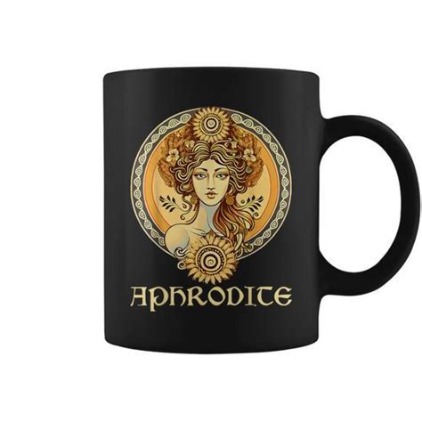 Aphrodite Goddess Zodiac Sign 60 Photos