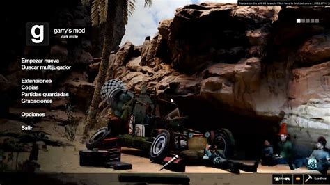 An Edit That I Made With Kitty Phonk Audio And Filmora And Of Coursegarrys Mod Rgmod