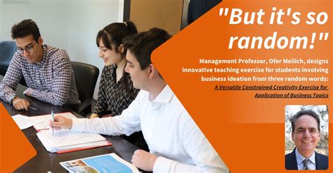 Csusm College Of Business On Linkedin Csusm