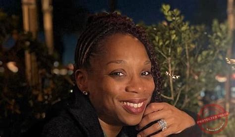 Danette Jackson Jon B Bio Age Height Birthday Daughters Net Worth