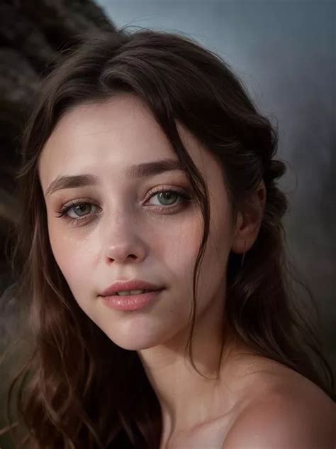 Mila Azul Aieasypic