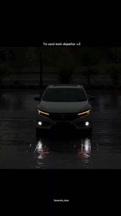 Barish⛈️ Youtubeshorts Trending Viral Emotional Monsoon Love Alonevibes Barish Youtube