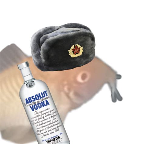 Shimp The Not Understanding Shimp The Not Understanding Tumblr Blog