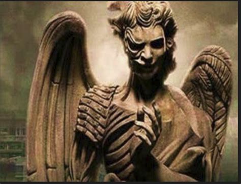 Archons Salvation And The Nature Of Evil In Gnosticism Standup Historian