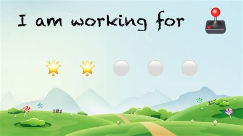 Token Board Go For Iphone Download