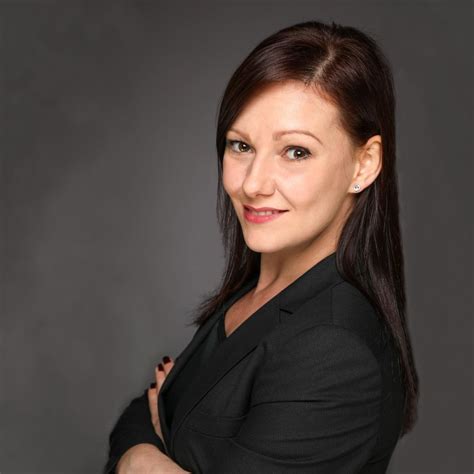 Sabine Schimpf Vertriebsleiterin Süd E On Business Solutions Gmbh Xing