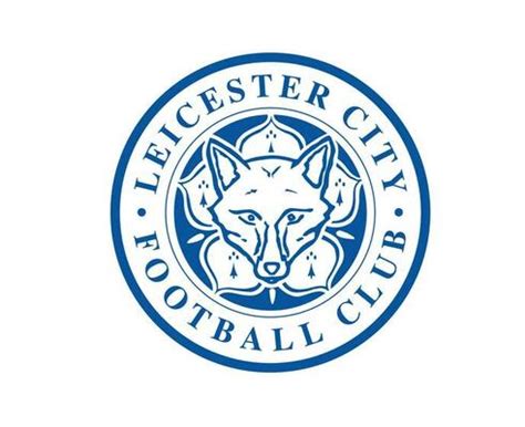 Leicester City Vector Art Icons And Graphics For Free Download