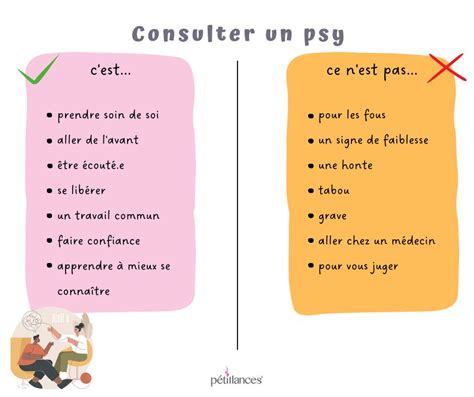 Raymonde Scheuren Posted On Linkedin