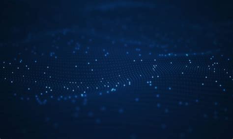 Replicación De Datos En Postgresql Visionarios