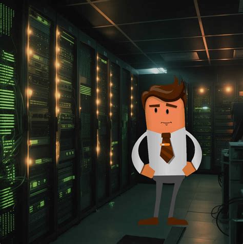 Boodlebobs 2024 A Comprehensive Upgrade