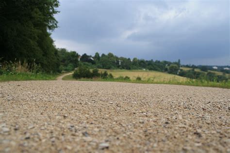 Eco Binder Road Blankets Stabilizer 2000