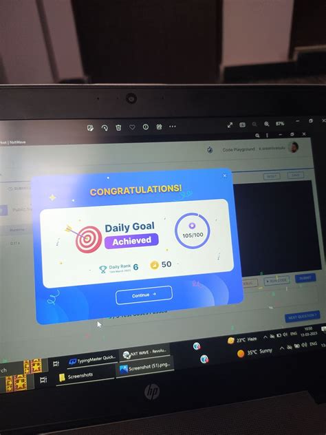 Sreenivas On Linkedin Day28 Day28 30daysofcodechallenge Day28 Nxtwave Ccbp