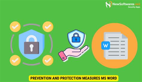How To Crack Word File Password Protected Newsoftwares Net Blog