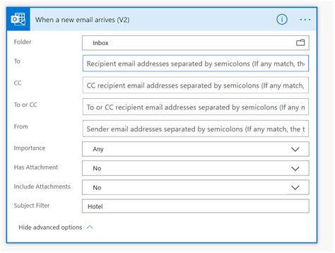 Sentiment Analysis Application Microsoft Power Automate Power Apps And Ai Builder Radacad