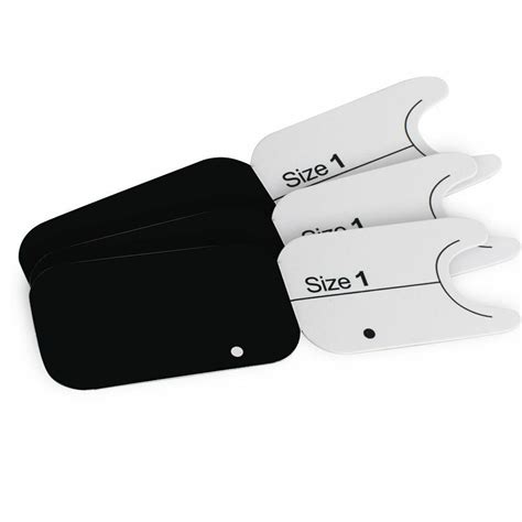 Digital Scanx X Ray Dent Image Protective Cover Barrier Envelope Medical Products And Dental