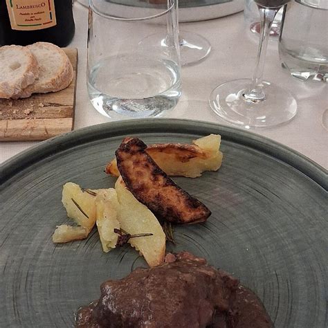 Sorelle Picchi Parma Ristorante Recensioni Numero Di Telefono