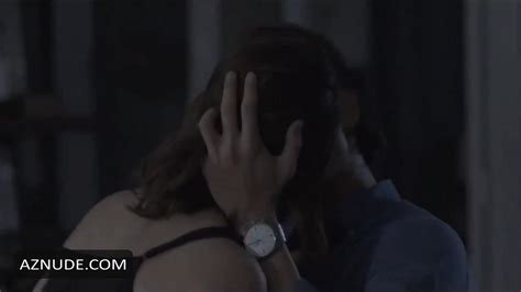 Arci Munoz Nude Aznude