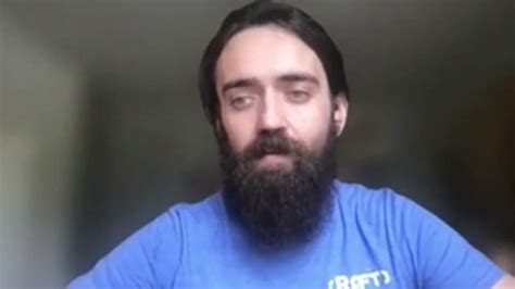 Raft On Linkedin Securing The Iot Supply Chain With Devsecops