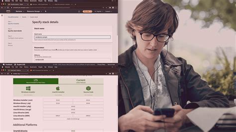 Online Course Aws Cloud Development Kit The Big Picture From Pluralsight Class Central
