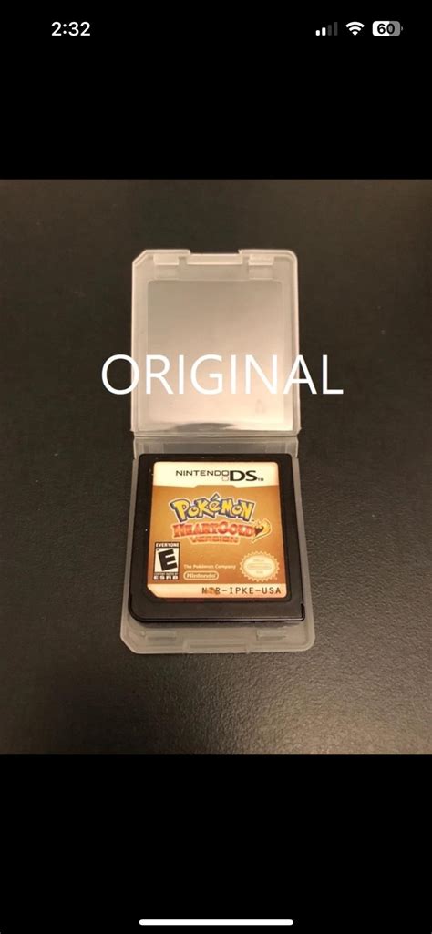 Authentication Needed Rgameverifying