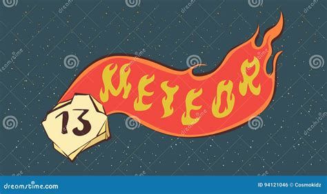 Meteorite Texture With Craters Like On The Moon Surface Stock Image 138937741