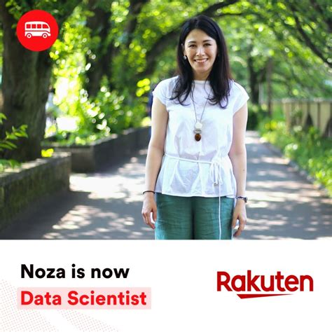 Le Wagon Tokyo On Linkedin Datascience Job Bigdata Datascientist Datajobs Alumni 20